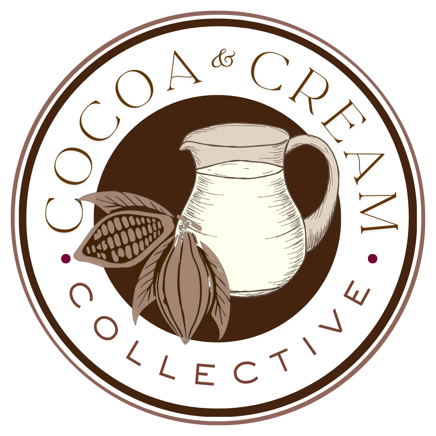 Cocoa & Cream Collective