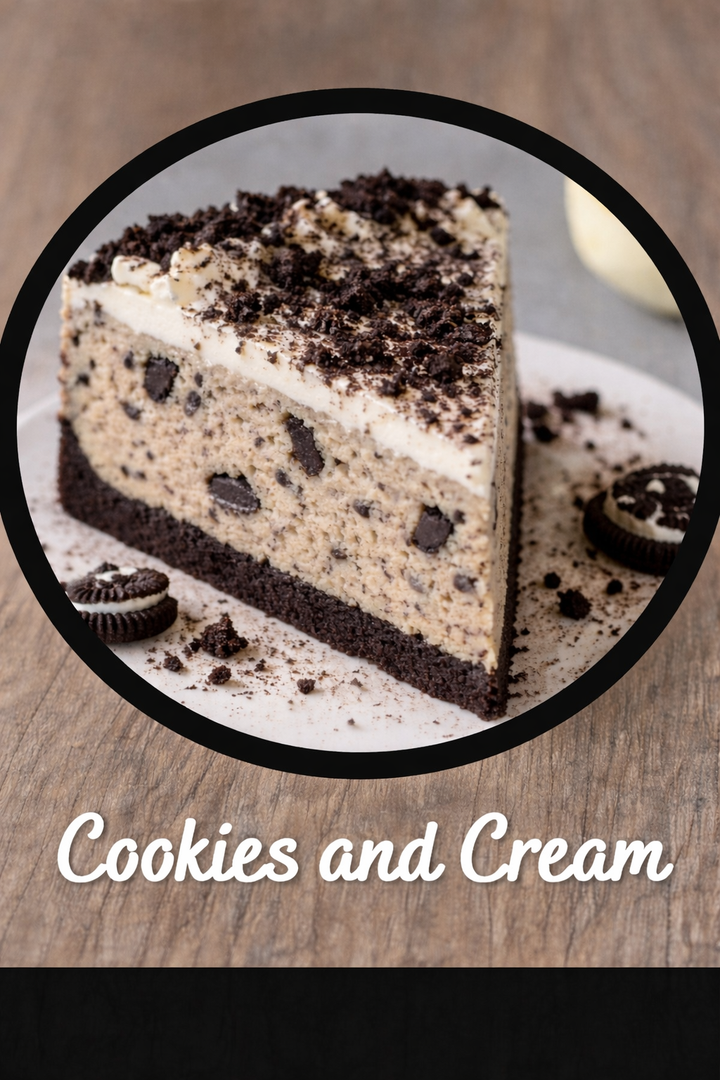 Smack Em Seafood 659 Flower St | Toast