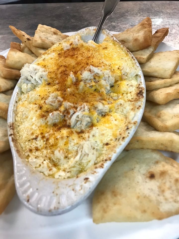 Pappas - Bel Air - Thanksgiving Turkey Platter