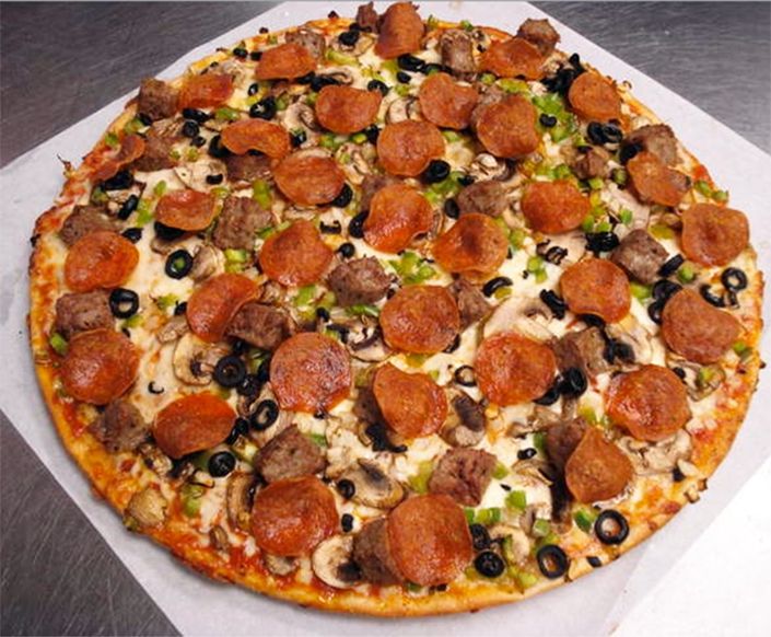 Order Online