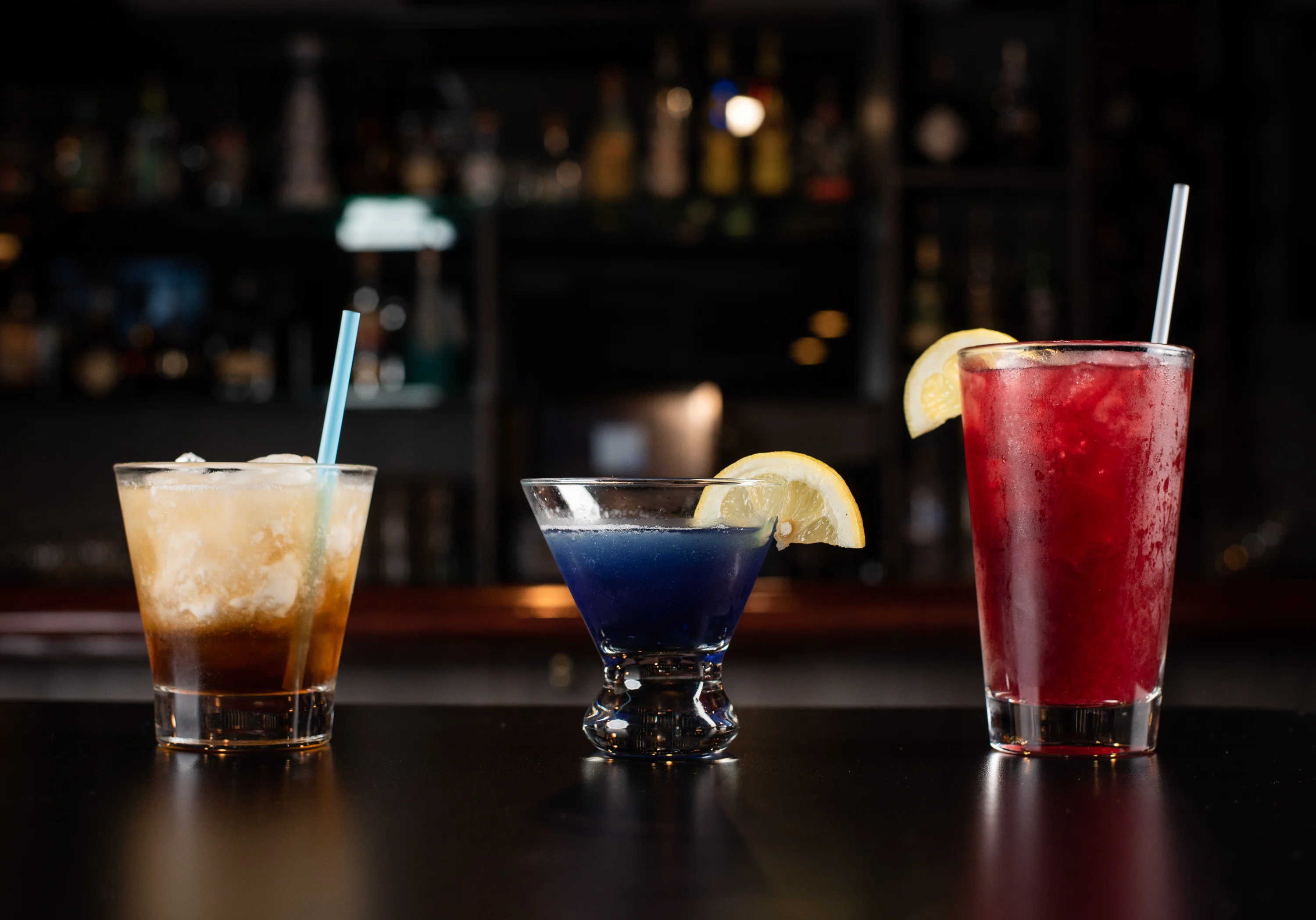 Alpine - Fish Wrap Friday