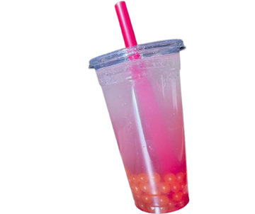 GoodWays Cafe - Unsweetened Iced Tea