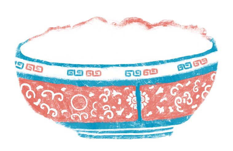 1 Ferry Building Suite 33/47 - Dram Cardamon & Black Tea Sparkling Water