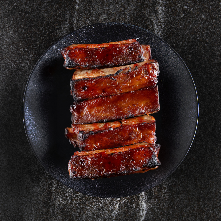 Hauppauge - Lo Mein Noodles