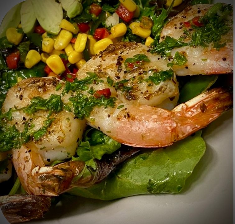 Ryfe Bar, Restaurant and Event Venue | Toast