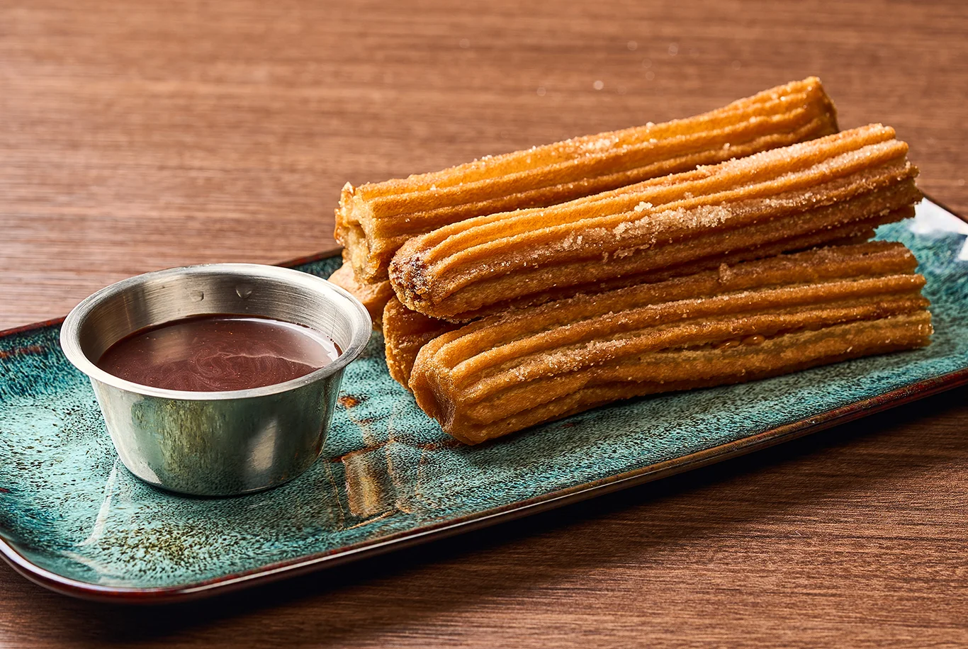 Emiliano’s steakhouse