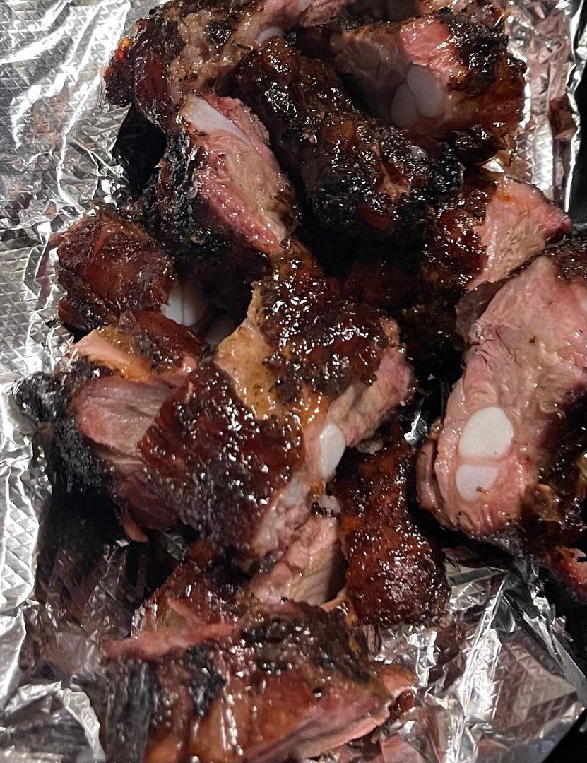 Commissioner's Pit Stop Mobile Unit 1 - RED UNIT Red Unit (334) 455 ...