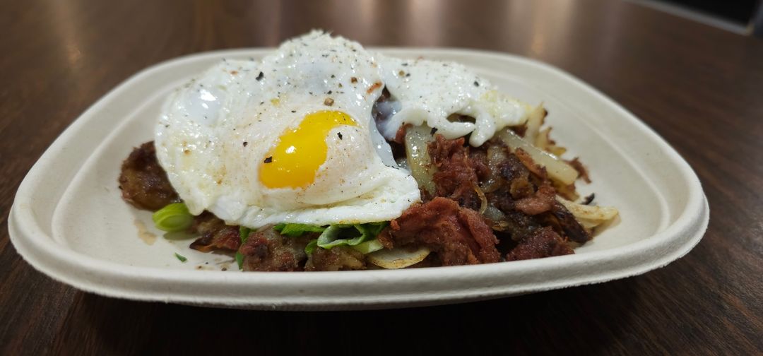 Kusinang Pinoy Filipino Home Cooking 1292 Greensprings Dr - Kalderetta ...