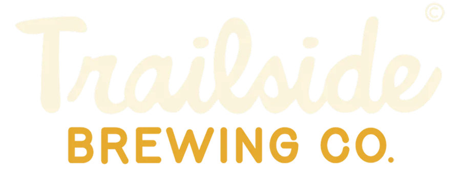 Craft Beer & Cocktails in Hendersonville, NC