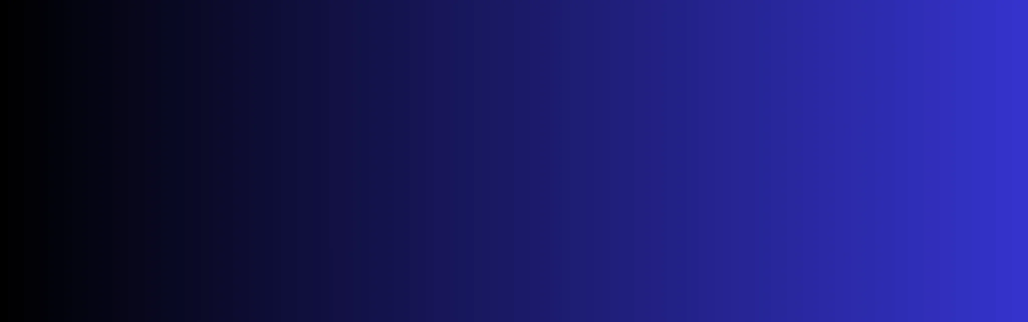 The Grille and Terrace at Big Met - Fathead Headhunter IPA