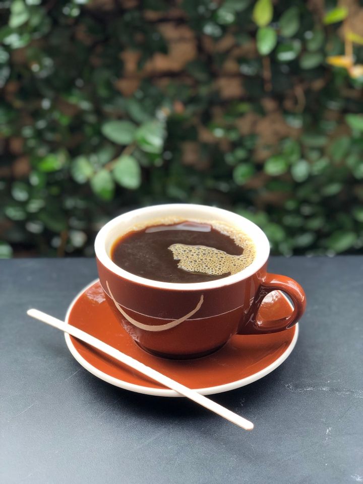 Coco Crepes Rice Village | Toast