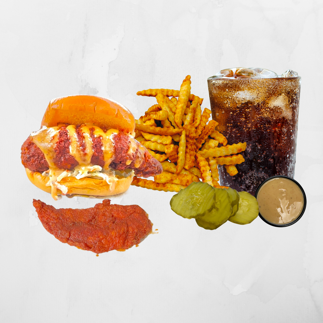 Order Online