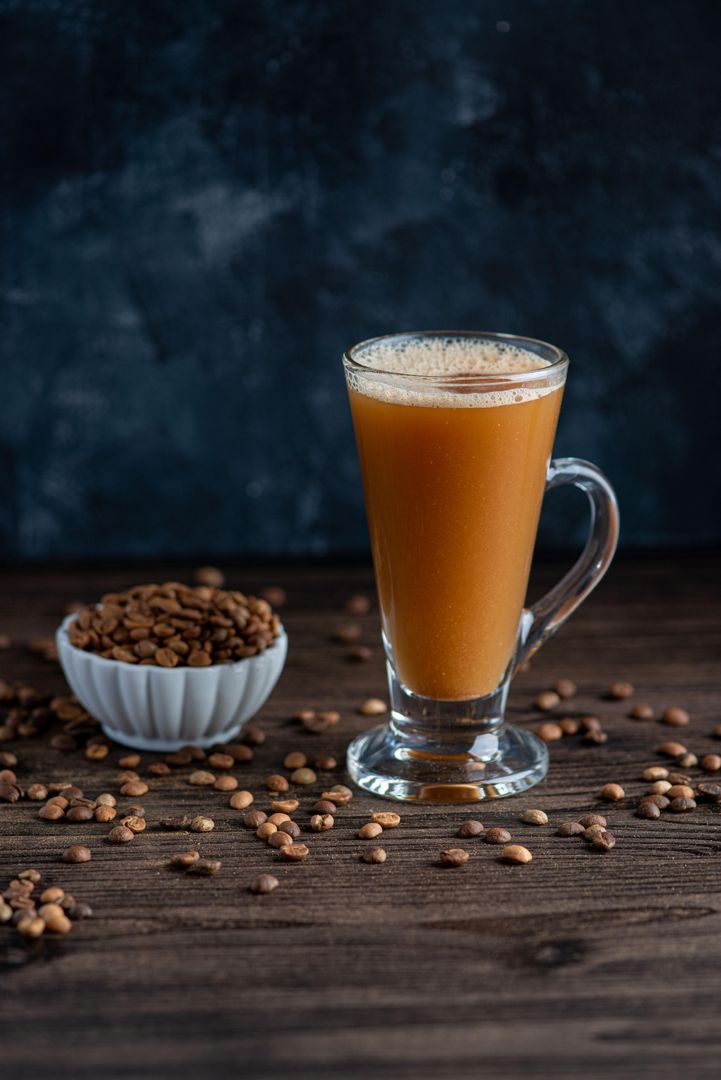 Haraz Coffee House - Orlando 1737 North Alafaya Trail | Toast