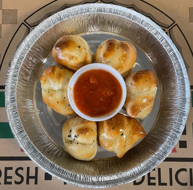 9210 San Jose Blvd Ste 1 - Specialty - Pumpkin Pie Cheesecake