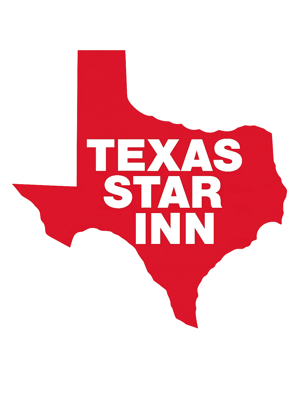 Texas Star Inn