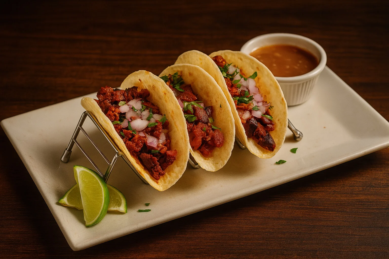 The Food Corner – Hollywood, FL | Order Online for Pickup & Takeout