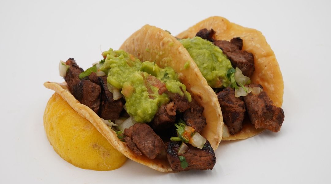 Sylmar - 5 OZ JALAPENO en VINAGRE