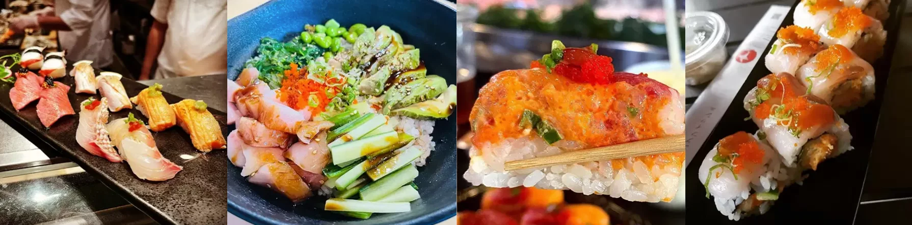 Flying Fish Roswell - Pho Meat Ball