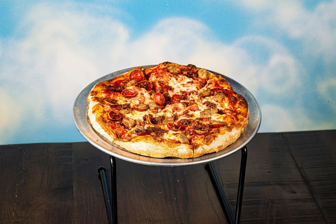 Order Online