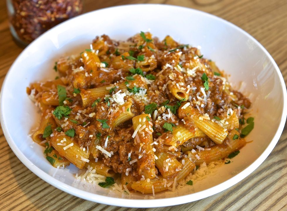 Sellands Cafe & Bar El Dorado Hills - Teeter Totter 'Barrel Selection ...