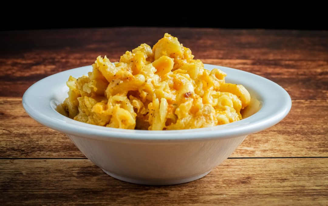 Tru Soul Food Kitchen | Toast