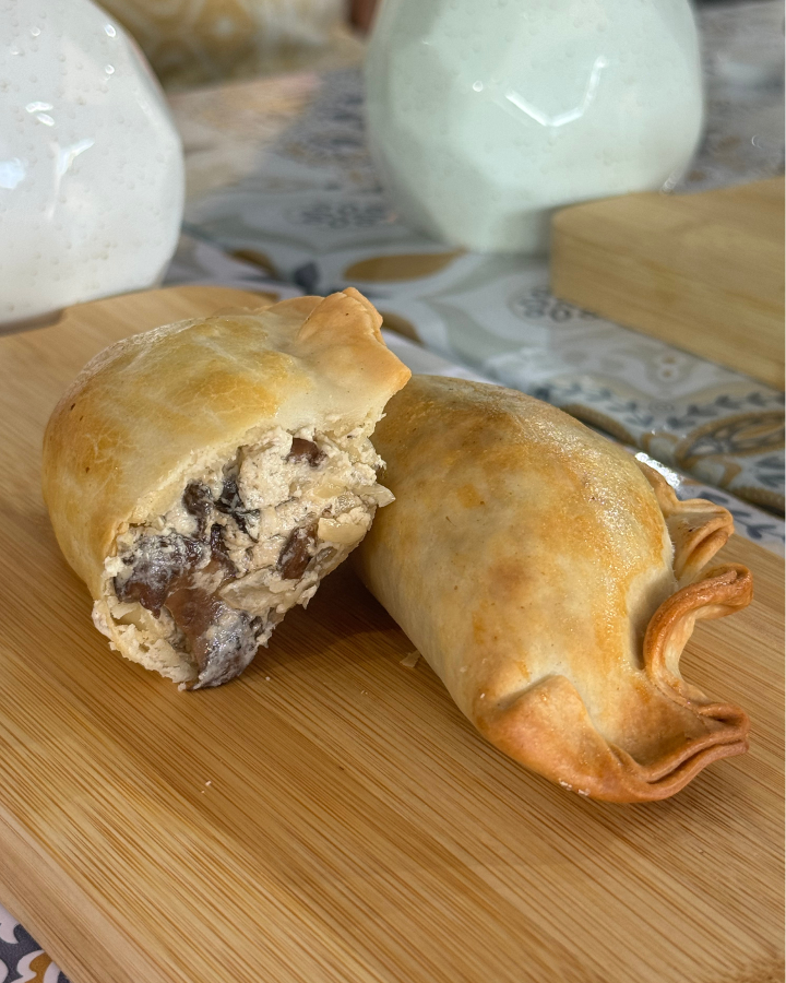 Guayoyo Cafe West Jordan 7173 s Redwood rd | Toast