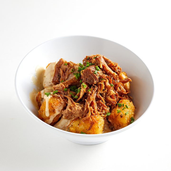 Ruby Slipper Cafe - Destin, FL | Toast