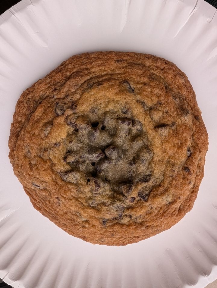 Pizza Wizard | Toast