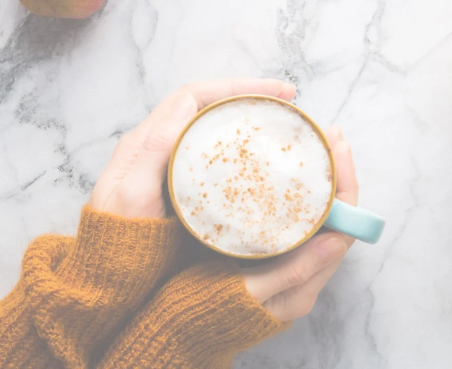 Virtue Coffee Valor Wine - Shaken Espresso