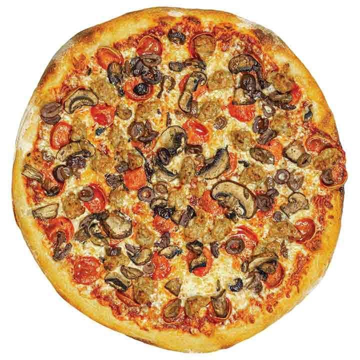 Order Online
