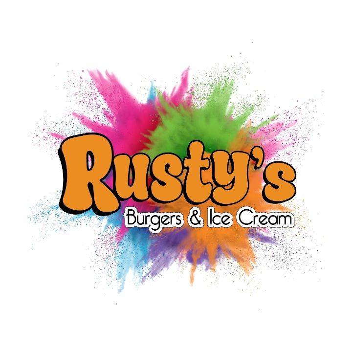 Rusty’s Burgers and Ice Cream 105 3rd st s | Toast