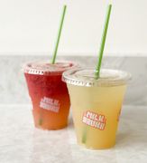 Milk Drunk 2805 Beacon Avenue South - Black Currant (To-Go)