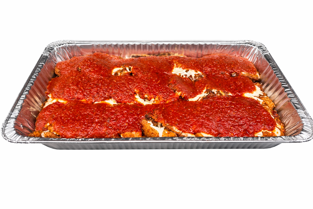 Order Online