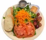 Cafe At Pharr - Buckhead - Vitamin wtr dragonfruit