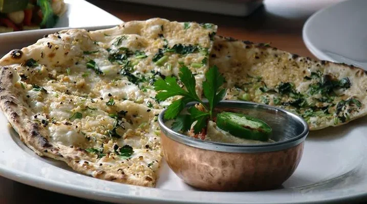 Coriander - Boynton Beach