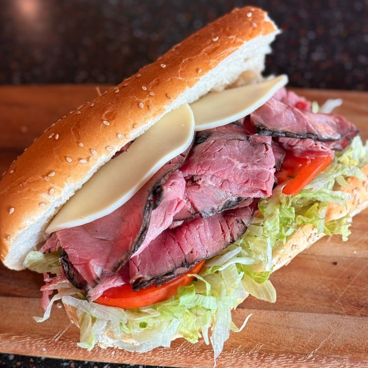 Clubhouse Grill, Inc. - Rochester - Lay's Sour Cream & Onion Chips