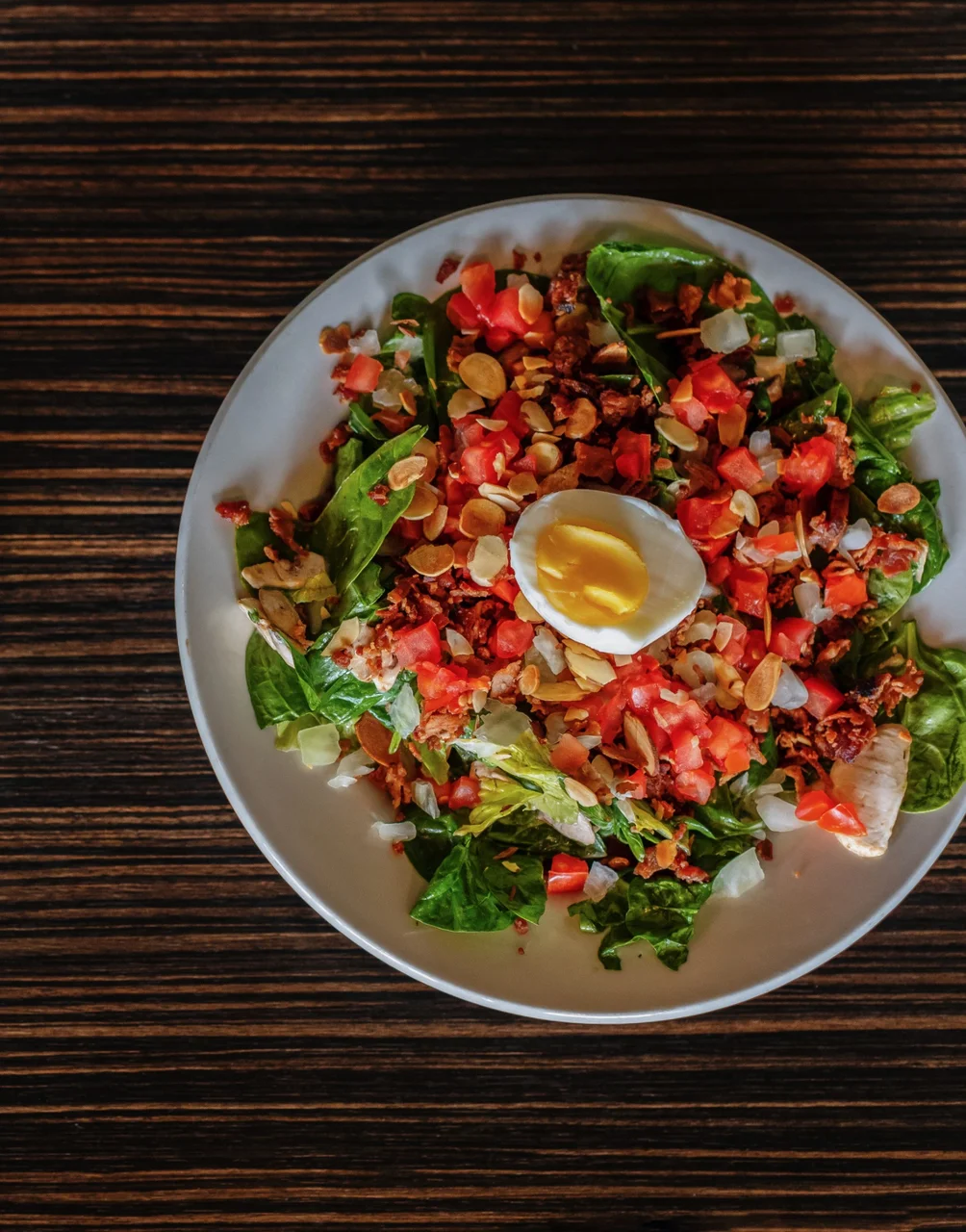 Spiros Pizza & Pasta - Port Orchard