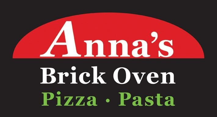 Anna's Brick Oven - Coca-Cola, 2 Liters