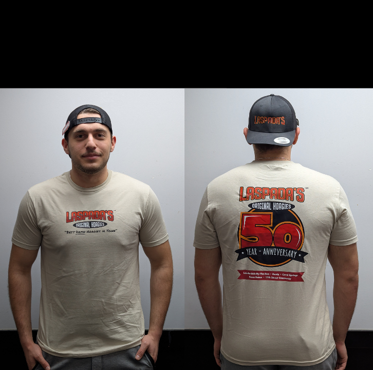 10178 W Sample Rd - Gatorade Cool Blue