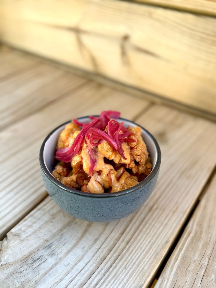 Alternate Ending - Sgt. Pepper DT