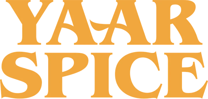 Yaar Spice