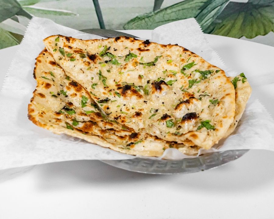 1694 Montgomery Hwy Suite # 118 - Khaidhi Chicken Biryani