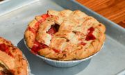 Legacy Pie Co.