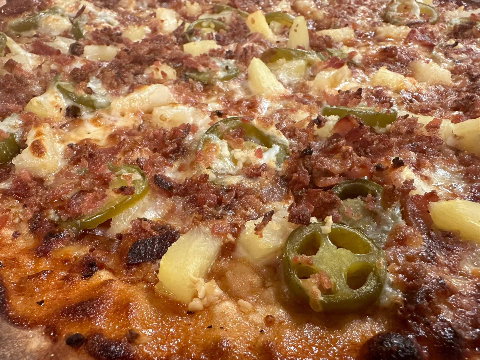 Pizza Guy - Pizza Guy