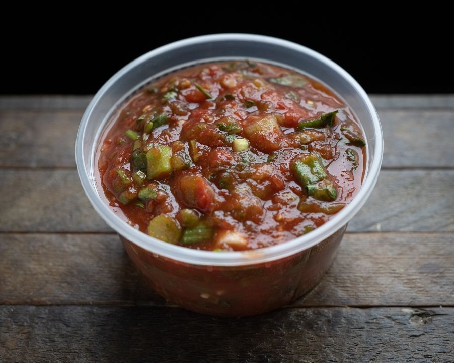 Cactus Restaurant - Bellevue Square | Toast