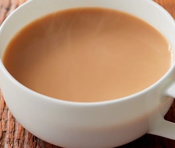 3355 Plymouth Blvd, Plymouth MN 55446 - Carrot poriyal