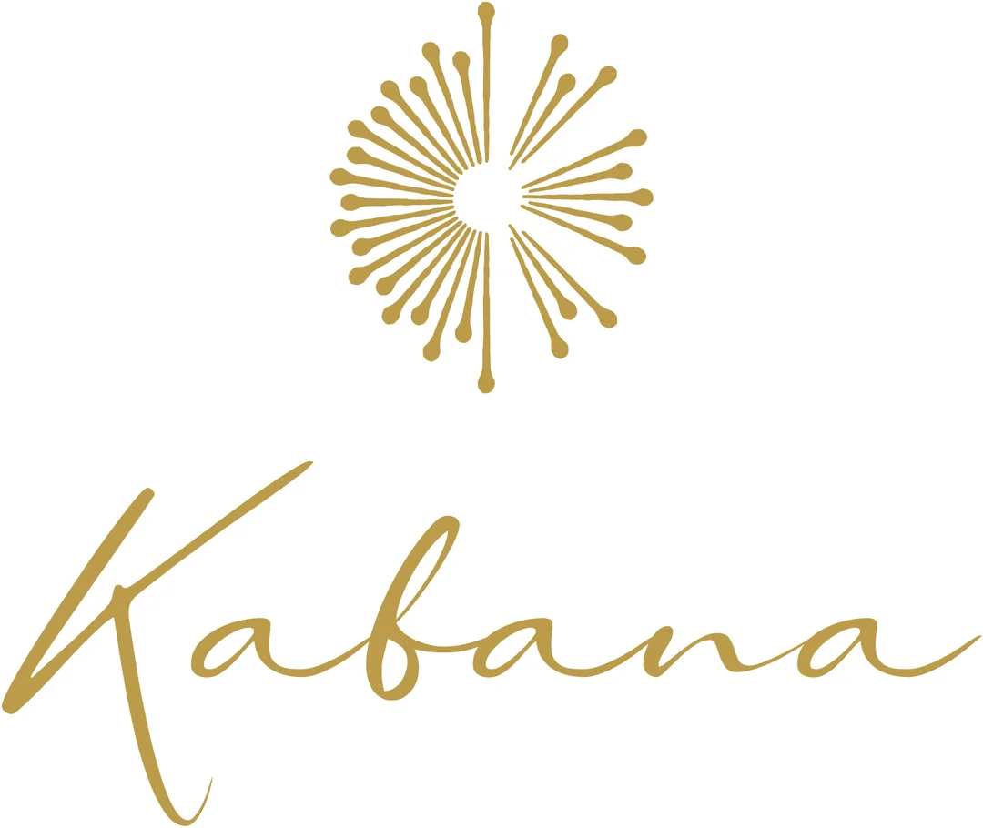 Solaire Rooftop - Crispy Brussels Sprouts