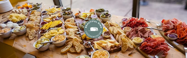 Beautiful Rind - Emme 'Tell Your Sister I Say Hi'