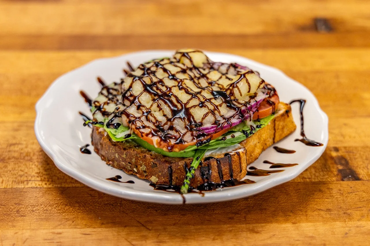 House of Bread - Awarded Bakery, Cafe & Kitchen in Reno, Nevada