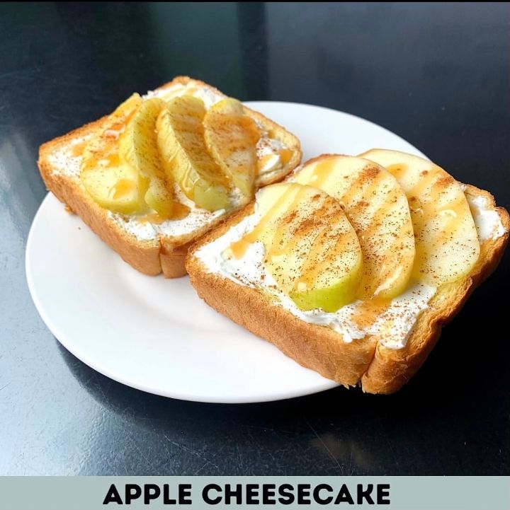 Paula's Coffee House | Toast